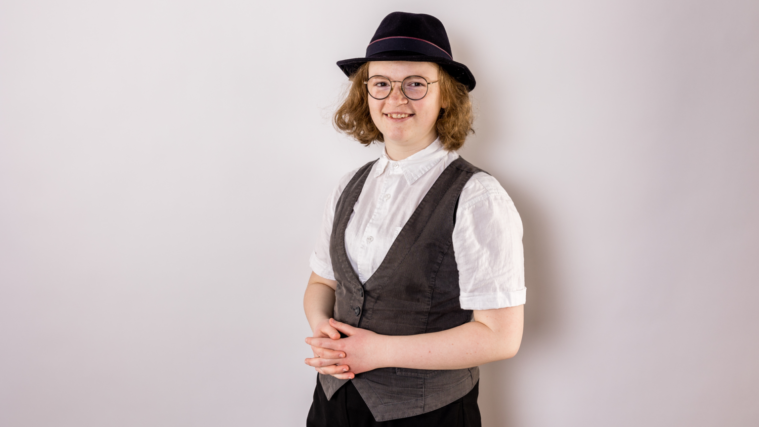 Svenka • MenschensBILDUNG